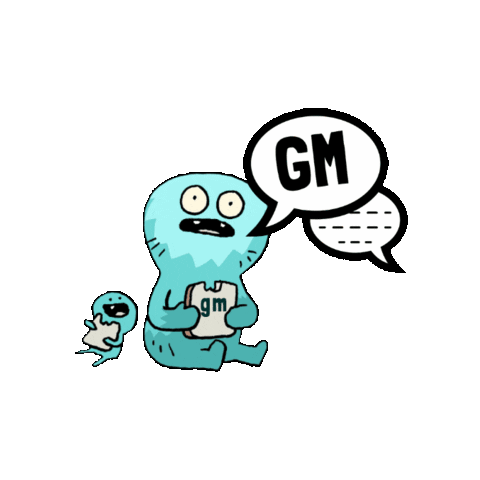 UMA GIFs on GIPHY - Be Animated