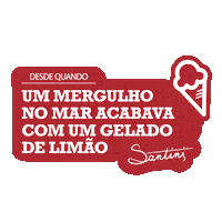 Santini GIFs on GIPHY - Be Animated