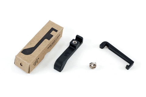 Glif GIFs - Get the best GIF on GIPHY