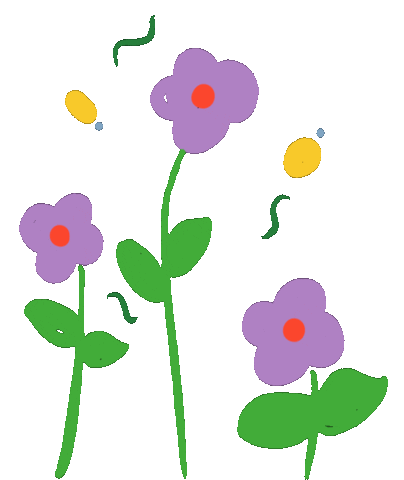 Spring GIFs on GIPHY - Be Animated