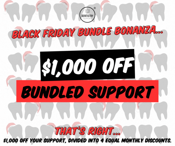 Tech team GIFs on GIPHY - Be Animated