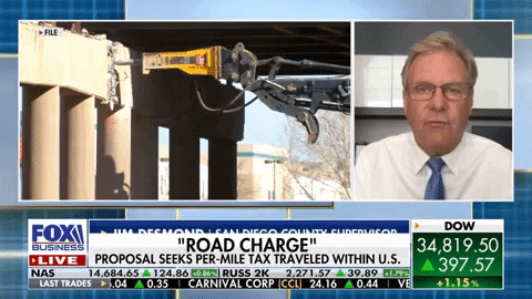 File-taxes GIFs - Get the best GIF on GIPHY