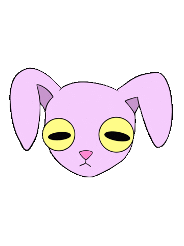 Lola Menthol GIFs on GIPHY - Be Animated