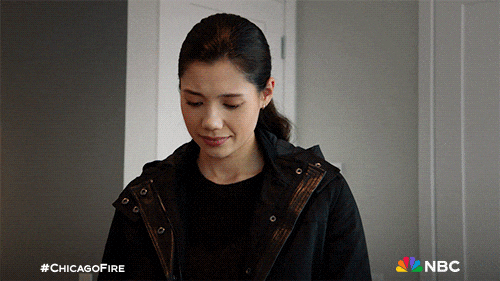 Good-smell GIFs - Get the best GIF on GIPHY