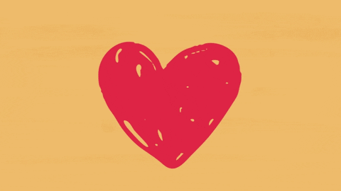 Festival Love GIF by Pint of Science world - Find & Share on GIPHY