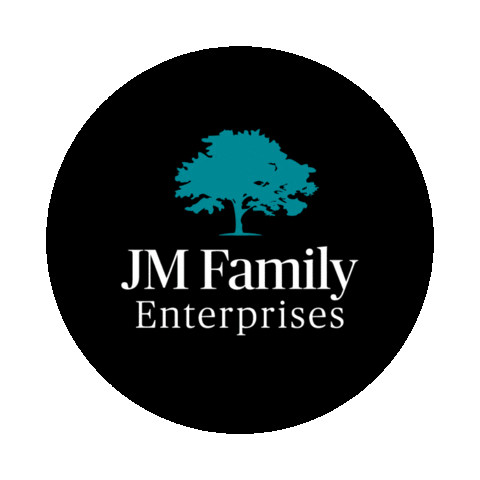 Jm Family Enterprises