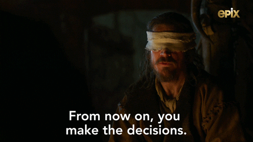 Smart One GIFs - Get the best GIF on GIPHY