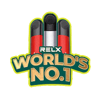 RELX ID GIFs on GIPHY - Be Animated