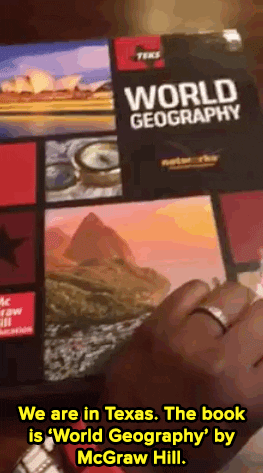 World-geography GIFs - Get the best GIF on GIPHY