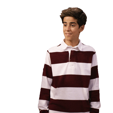 Disney Channel GIFs on GIPHY - Be Animated