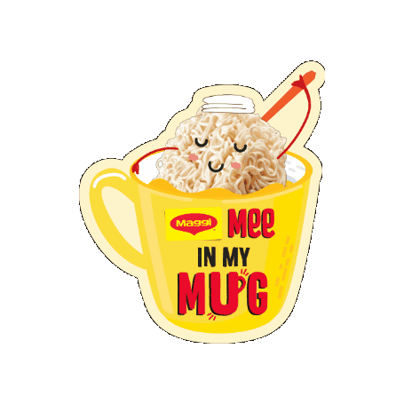 Maggi Malaysia GIFs on GIPHY - Be Animated