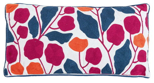 Deco Textil GIF - Find & Share on GIPHY