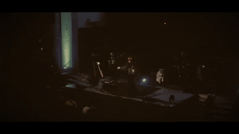 The Hold Steady GIFs - Get the best GIF on GIPHY