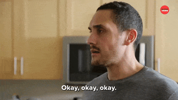 One Night Stand GIFs - Find & Share on GIPHY