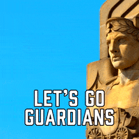 Rise Of The Guardians Sandy Gif