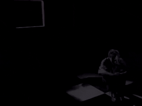 Scott Weiland Creep GIF by Stone Temple Pilots - Find & Share on GIPHY