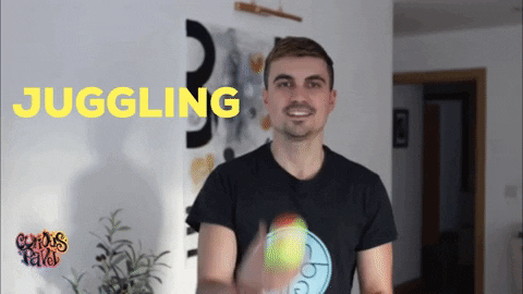 School Subjects GIFs - Get the best GIF on GIPHY