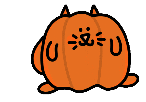 Random GIFs on GIPHY - Be Animated