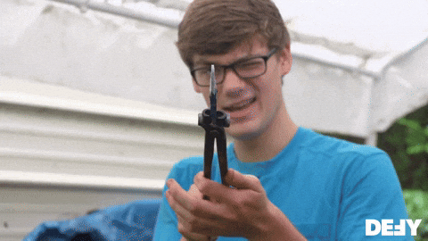 Looks Pretty Good GIFs - Get the best GIF on GIPHY