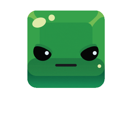 Emotes GIFs on GIPHY - Be Animated