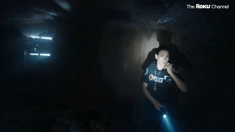 Dispatched GIFs - Get the best GIF on GIPHY