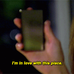 Morgan Bgc5 GIFs - Get the best GIF on GIPHY