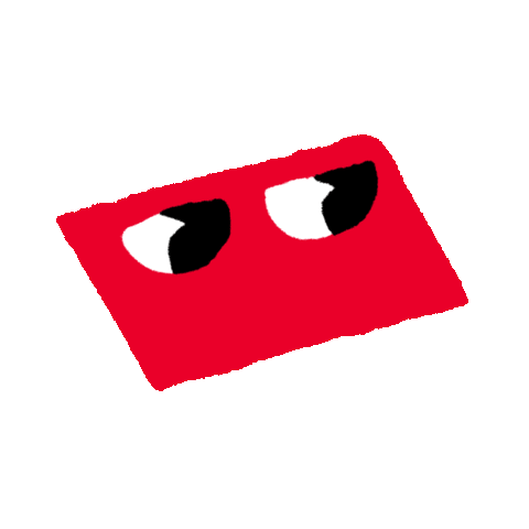 Stickers GIFs on GIPHY - Be Animated