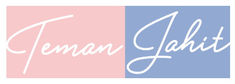 Jahit GIFs - Get the best GIF on GIPHY