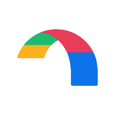 OPEN LOGOS GIFs on GIPHY - Be Animated