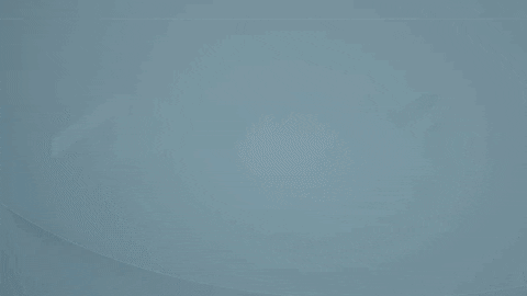 Axiomspace GIFs - Get the best GIF on GIPHY