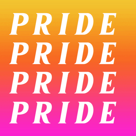 9 GIFs to Celebrate LGBT Families by Hello All | GIPHY