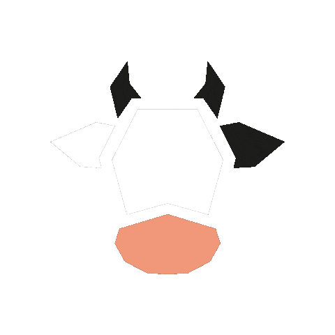 AOP FESTIVAL GIFs on GIPHY - Be Animated