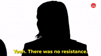 We-are-the-resistance GIFs - Get the best GIF on GIPHY