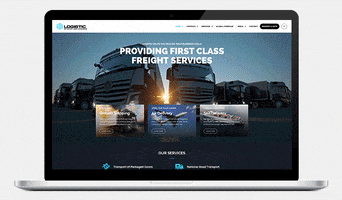 Logistics GIFs - Find & Share on GIPHY