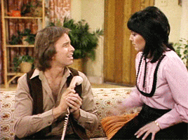 Larry Dallas GIFs - Find & Share on GIPHY