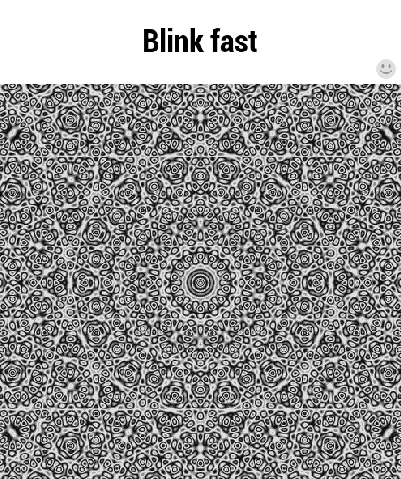 Blink-fast GIFs - Get the best GIF on GIPHY