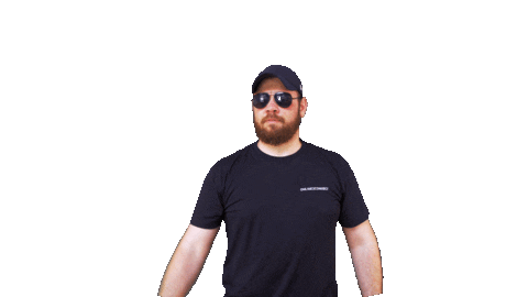 Flo GIFs on GIPHY - Be Animated