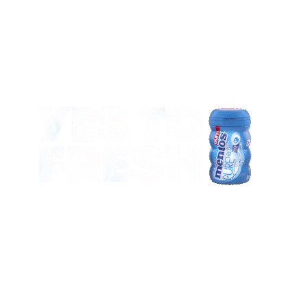 mentos GIFs on GIPHY - Be Animated