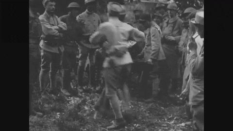 Throwback-party GIFs - Get the best GIF on GIPHY