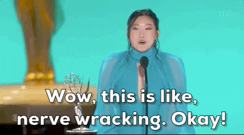 Wracked GIFs - Get the best GIF on GIPHY