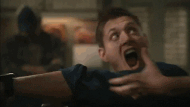 persona games | Tag | PrimoGIF