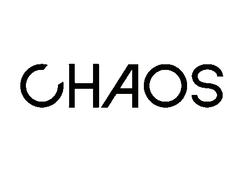 Chaos GIFs on GIPHY - Be Animated