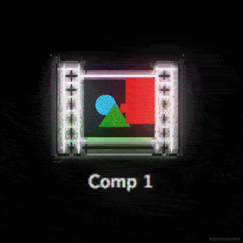 Still Comp 1 GIFs - Get the best GIF on GIPHY