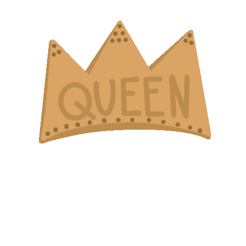 Queen Sticker for iOS & Android | GIPHY