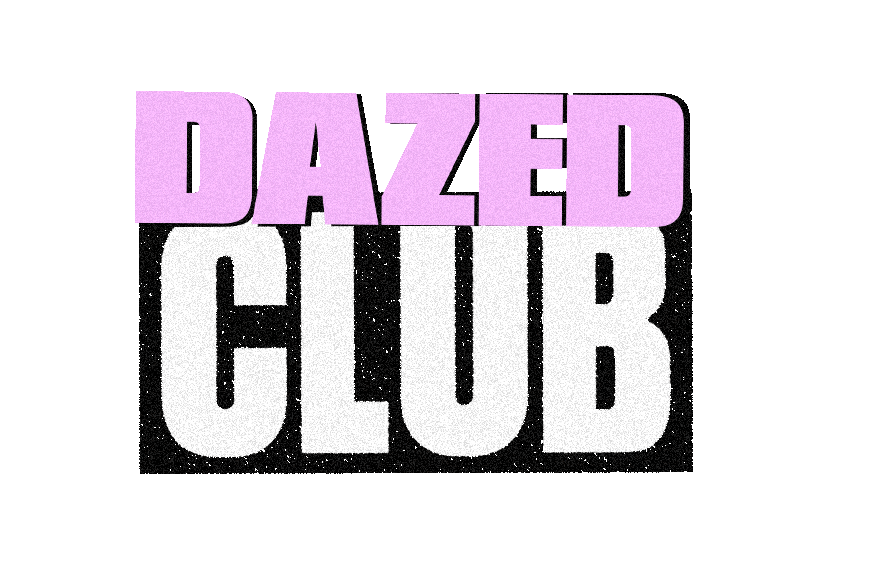 Dazed And Confused Tumblr Gif