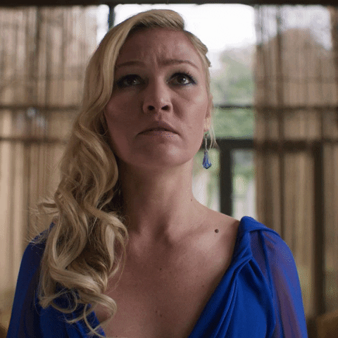 Earring Dangle GIFs - Get the best GIF on GIPHY