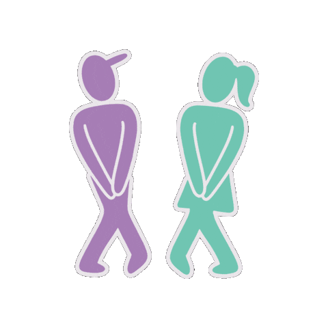 WC GIFs on GIPHY - Be Animated