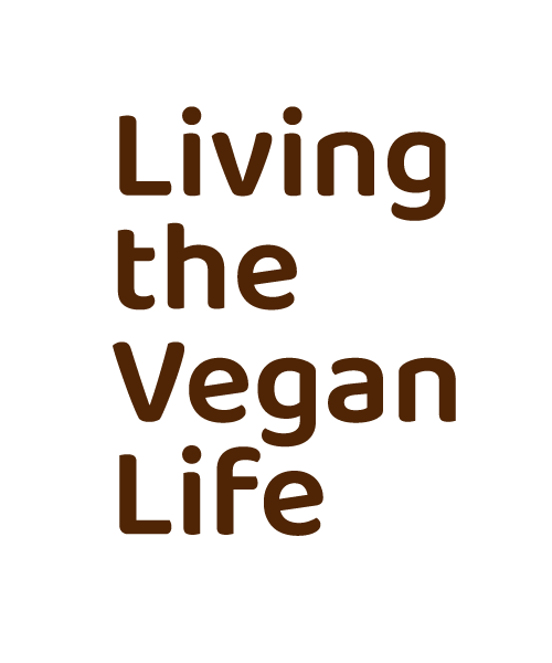 So Good India GIFs on GIPHY - Be Animated