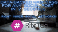 Media-analytics GIFs - Get the best GIF on GIPHY