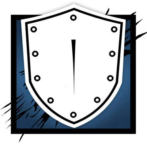 R6 Montagne GIFs - Get the best GIF on GIPHY